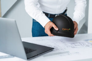 Bureau d'études DFT-Engineering - DFT-Engineering